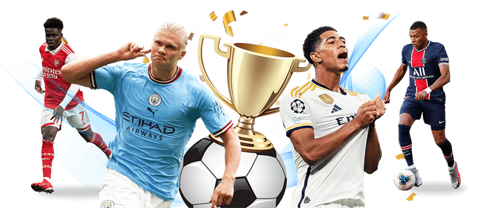 WBET | Sports Betting Platform